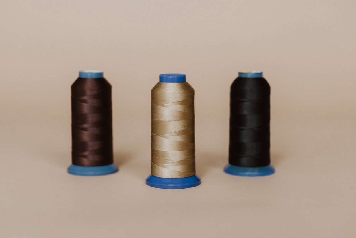nylon-poly thread – Scottie + Ashton Hair Co