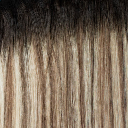 carob – Scottie + Ashton Hair Co